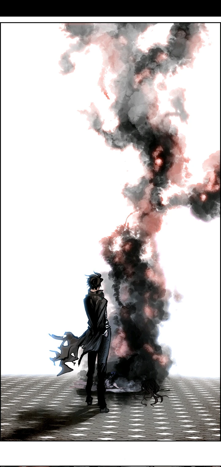 Chapter 3 | Warble Wiki | Fandom