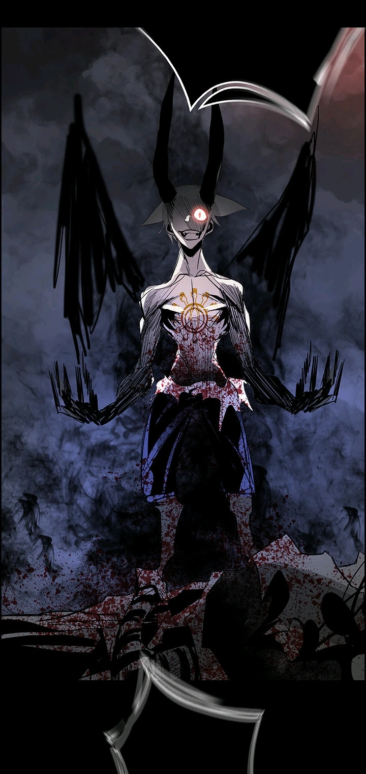 Chapter 35 | Warble Wiki | Fandom