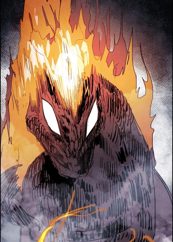 Salamander | Warble Wiki | Fandom