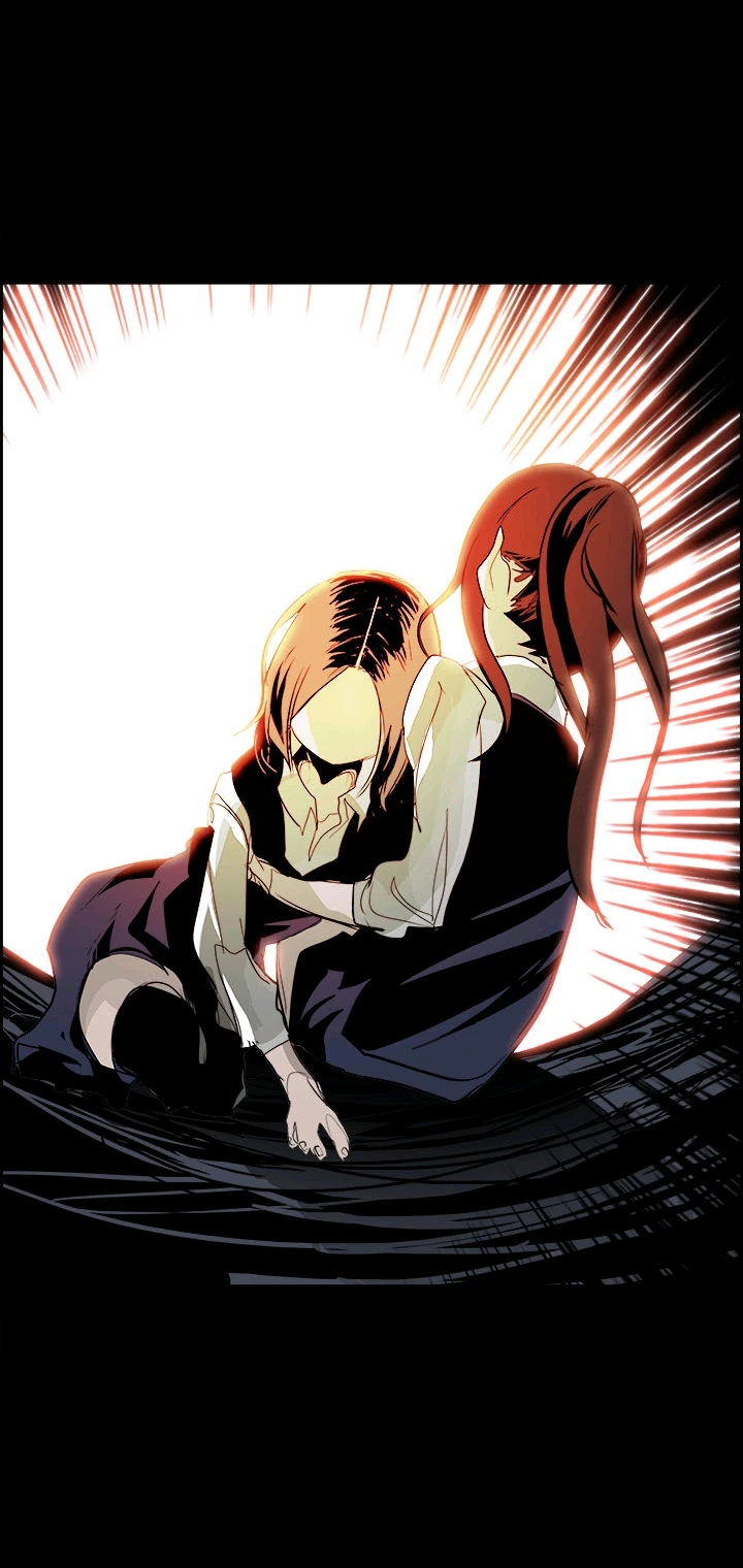 Chapter 32 | Warble Wiki | Fandom