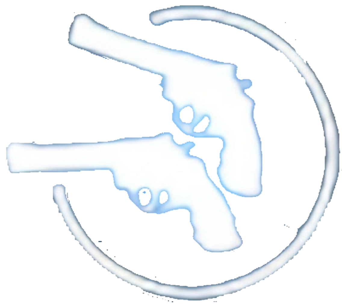 Hunter Guild | Warble Wiki | Fandom