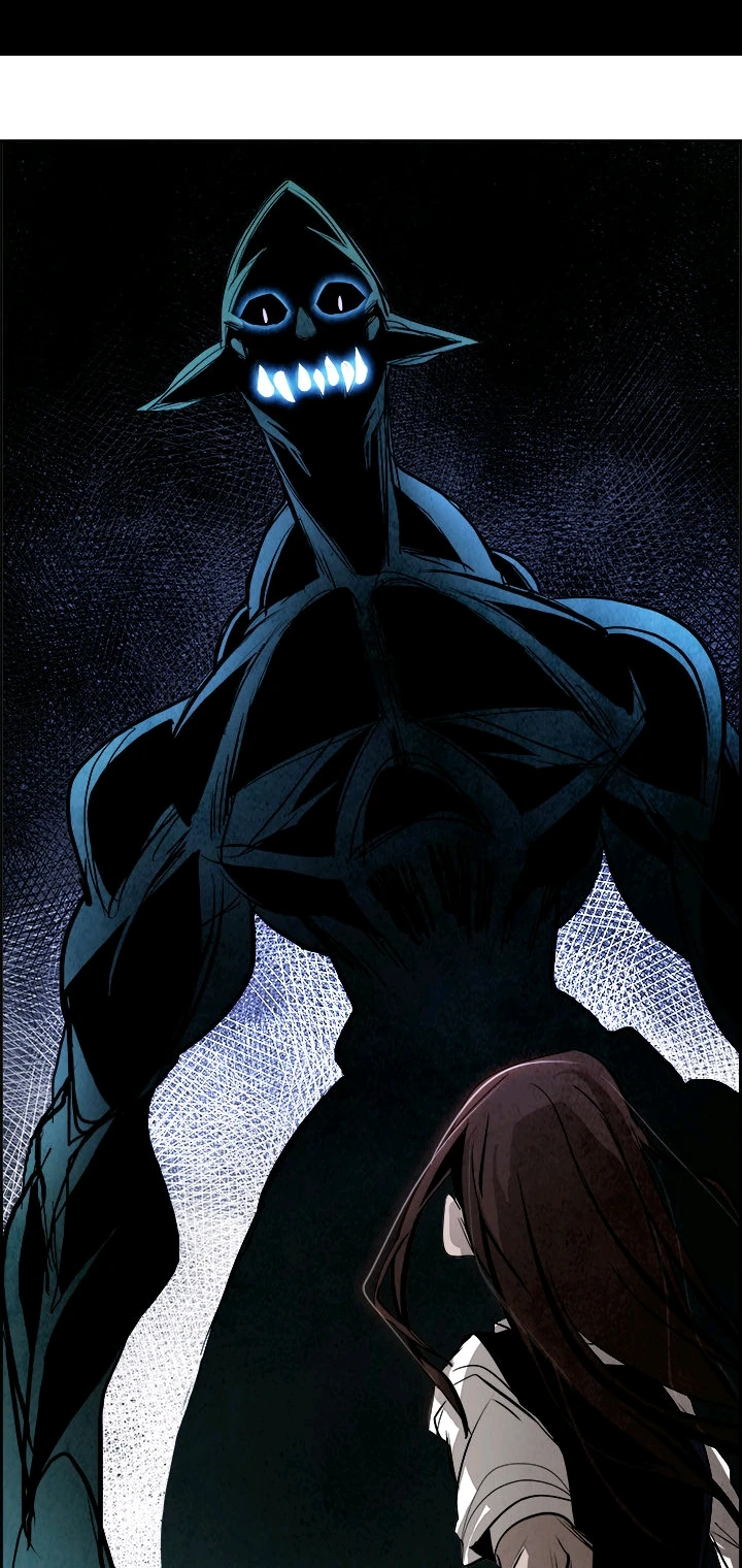 Chapter 44 | Warble Wiki | Fandom