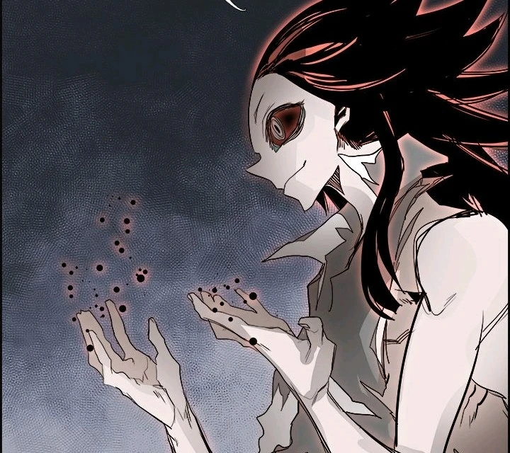 Plague of Parasites | Warble Wiki | Fandom