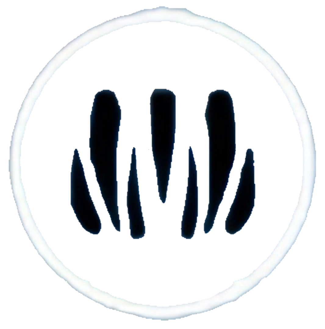 Butcher Guild | Warble Wiki | Fandom