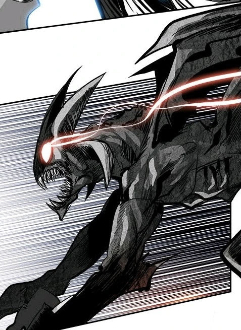 Gargoyle | Warble Wiki | Fandom