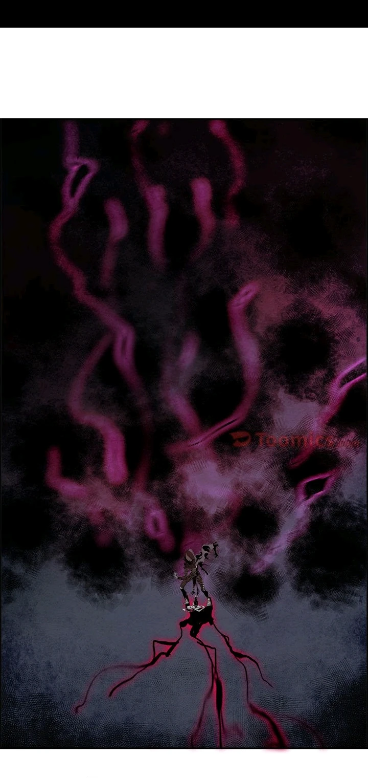 Chapter 57 | Warble Wiki | Fandom