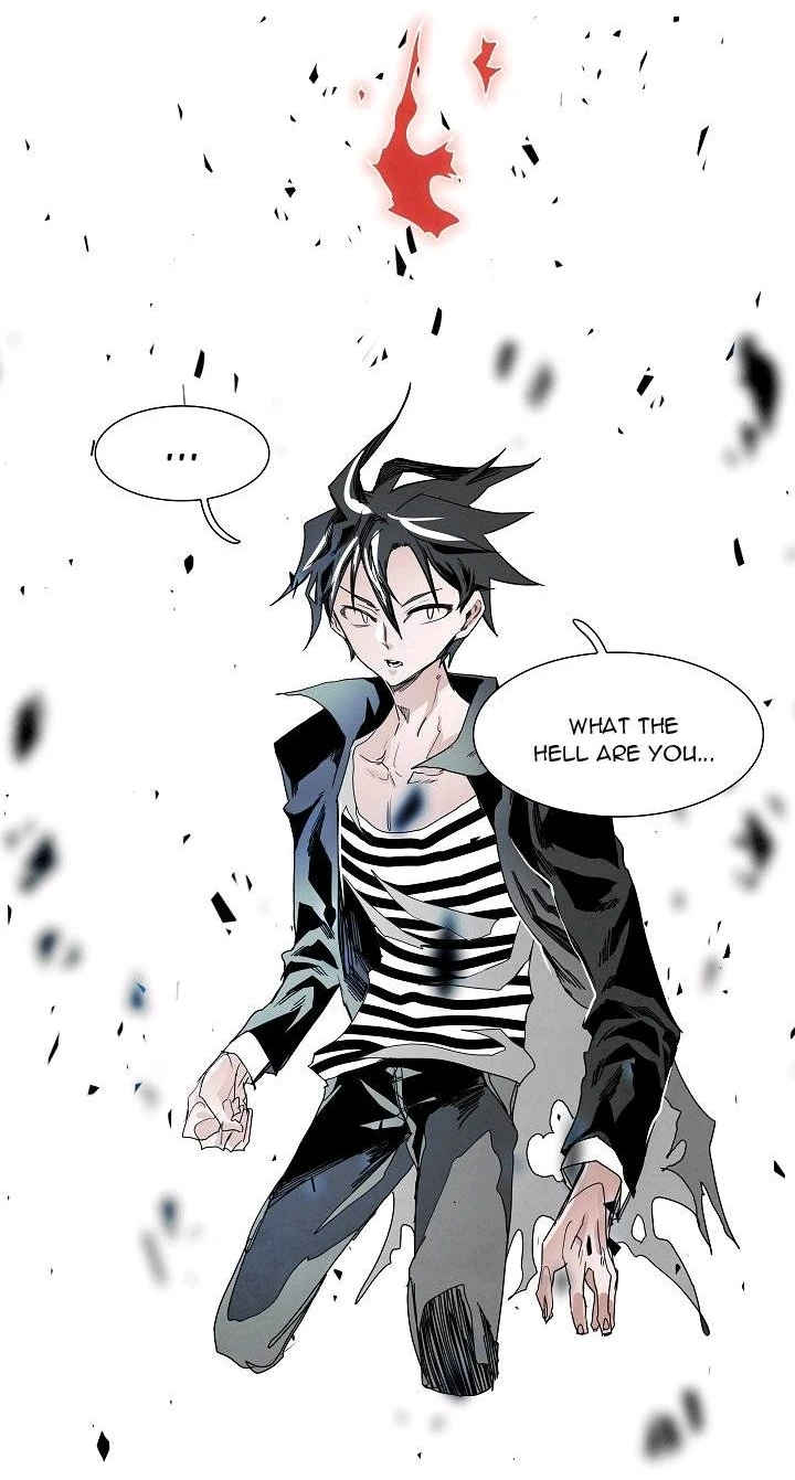 Chapter 110 | Warble Wiki | Fandom