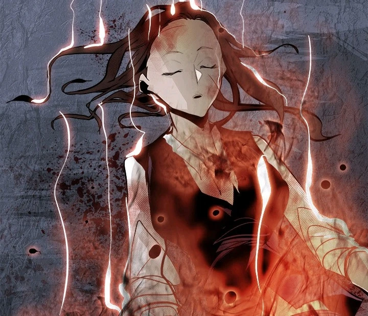 Revive | Warble Wiki | Fandom