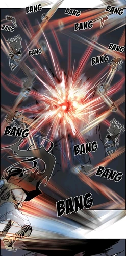 Shadow Tag | Warble Wiki | Fandom