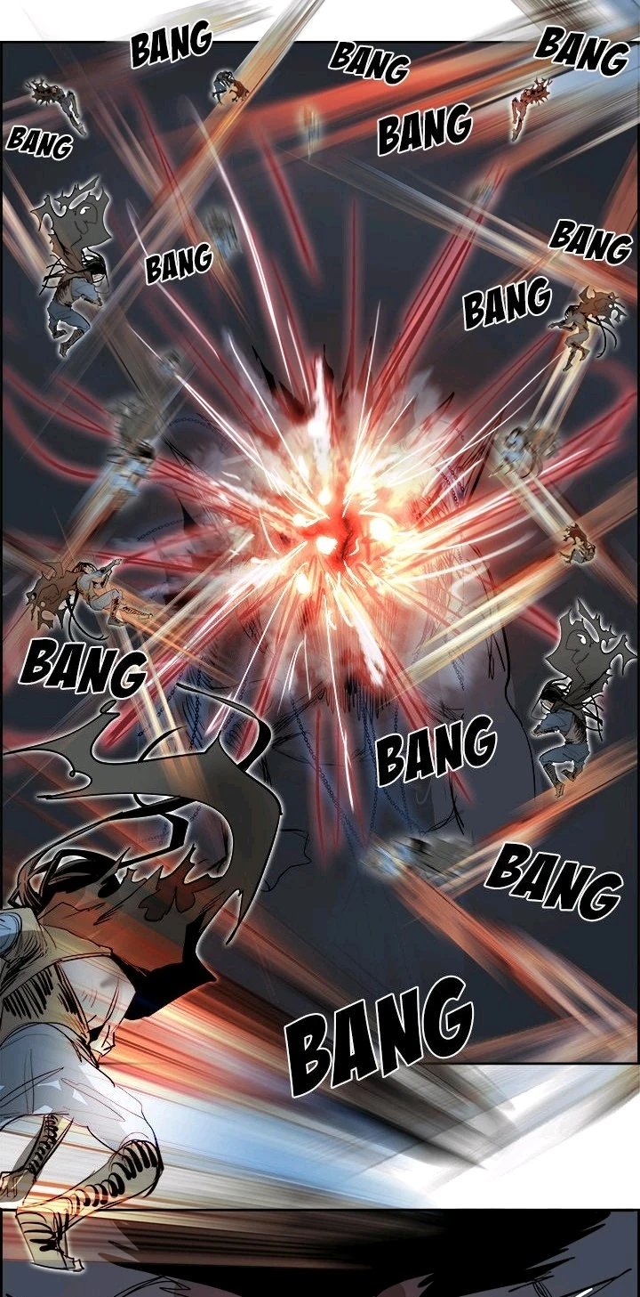 Shadow Tag | Warble Wiki | Fandom