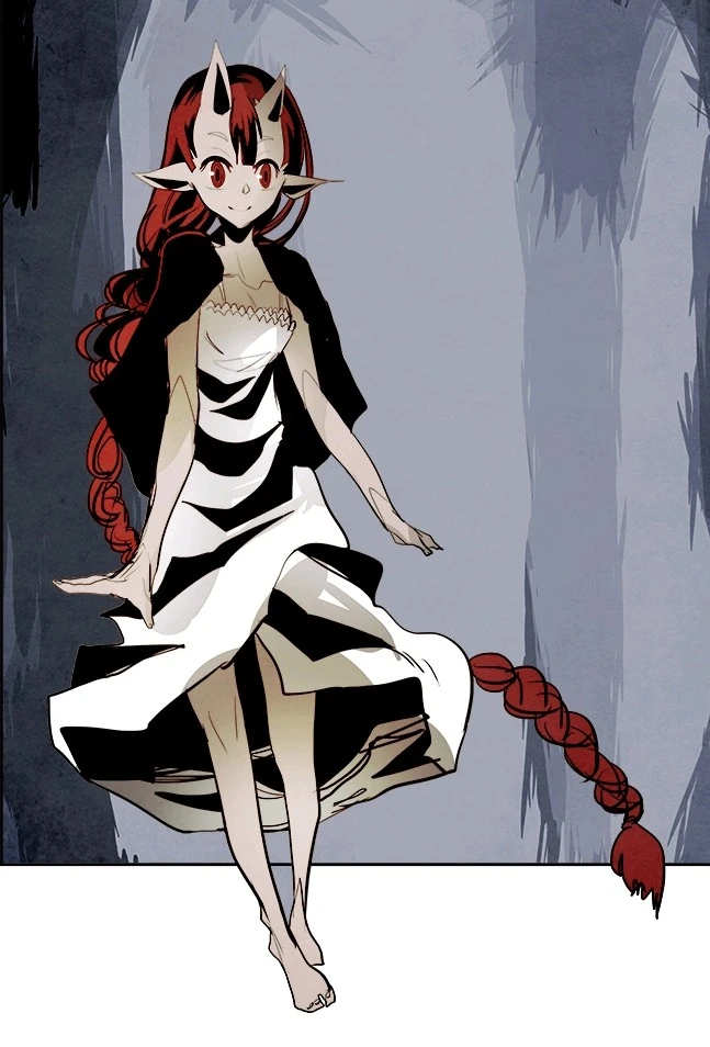 Gomory | Warble Wiki | Fandom