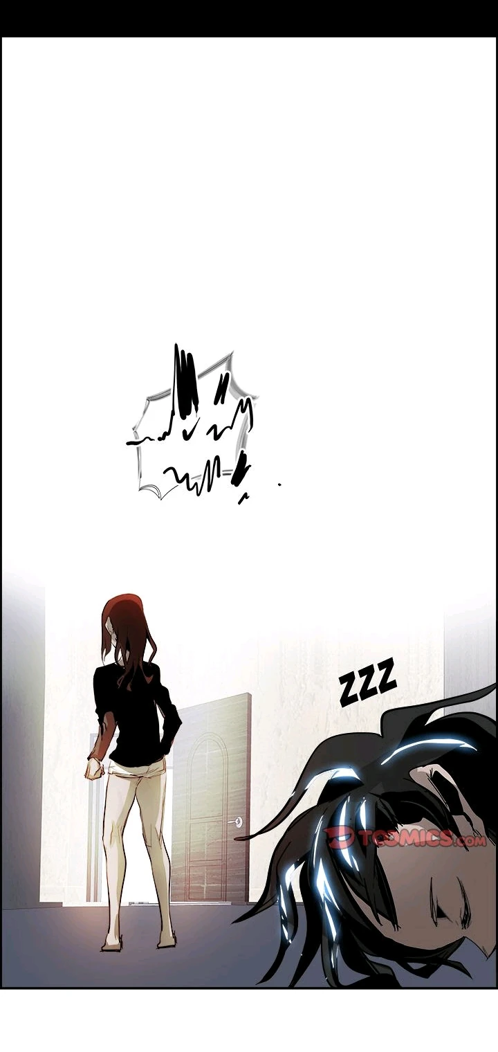 Chapter 60 | Warble Wiki | Fandom