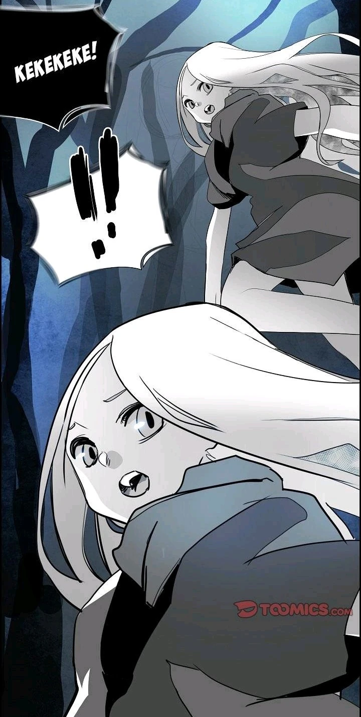 Chapter 112 | Warble Wiki | Fandom