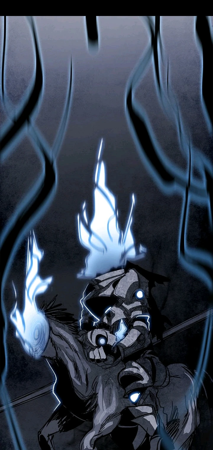 Chapter 59 | Warble Wiki | Fandom