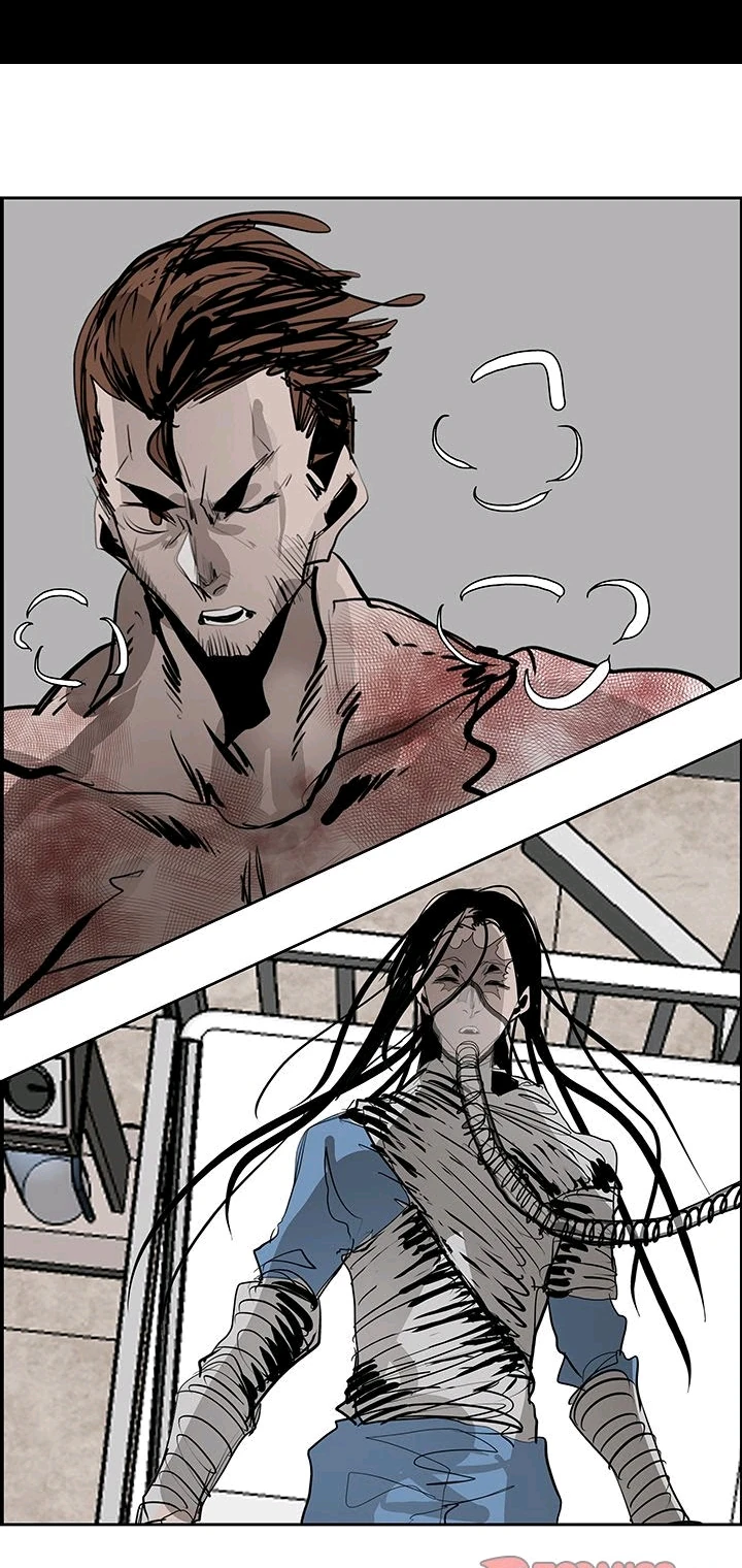 Chapter 62 | Warble Wiki | Fandom