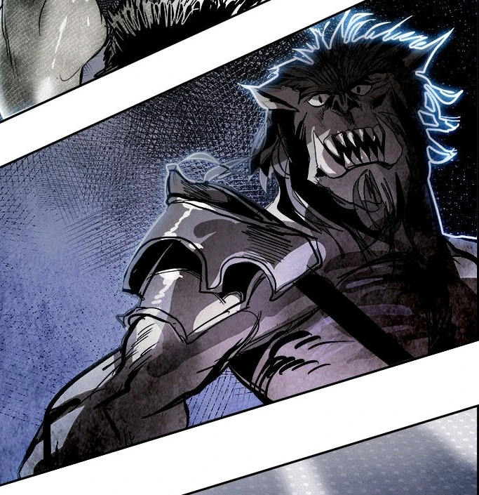 Bugbear | Warble Wiki | Fandom