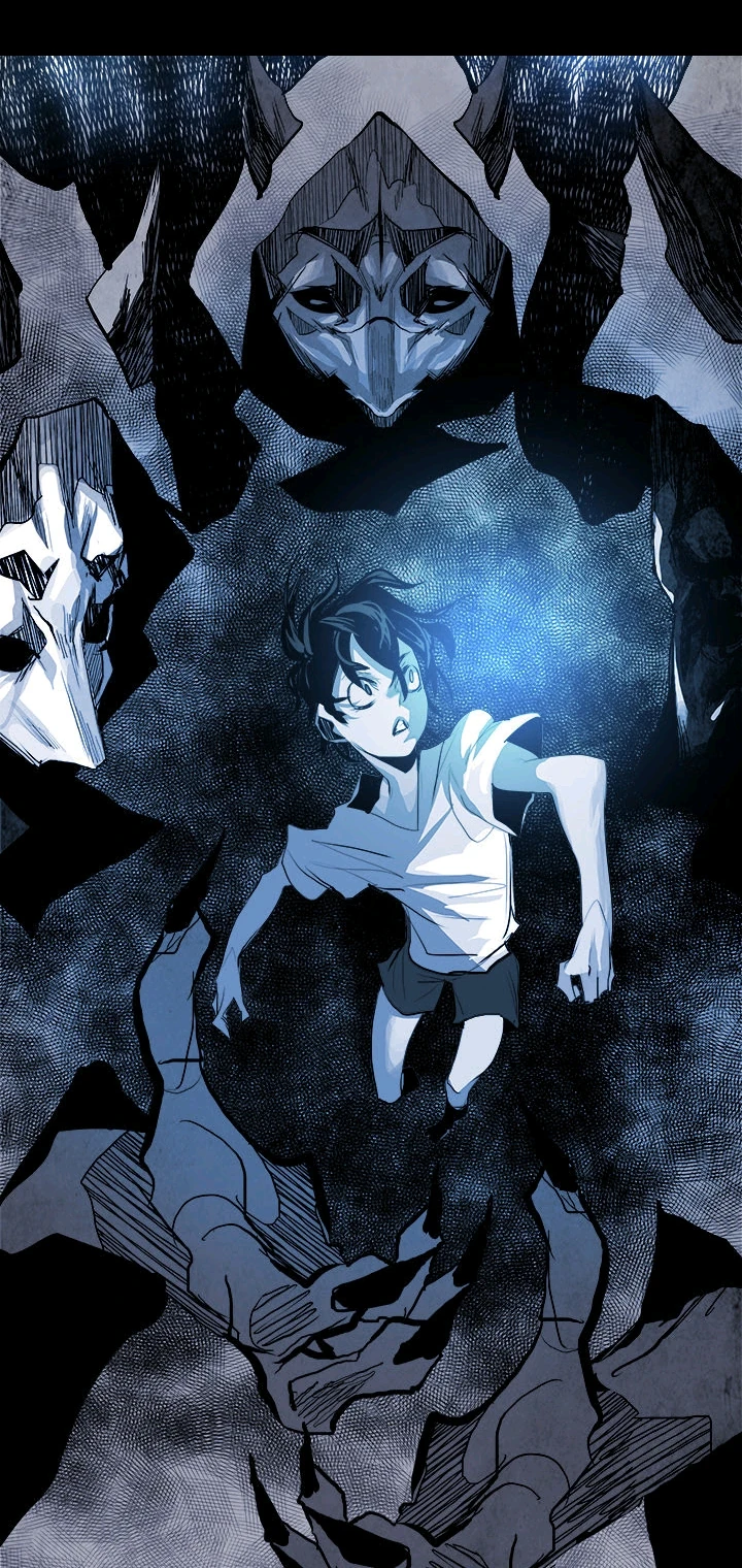 Chapter 12 | Warble Wiki | Fandom