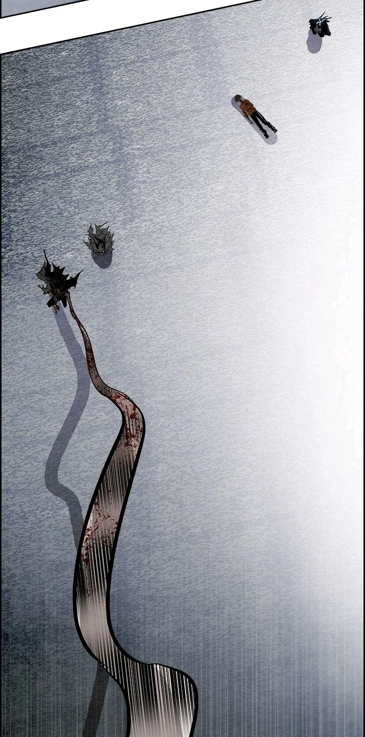 Chapter 86 | Warble Wiki | Fandom