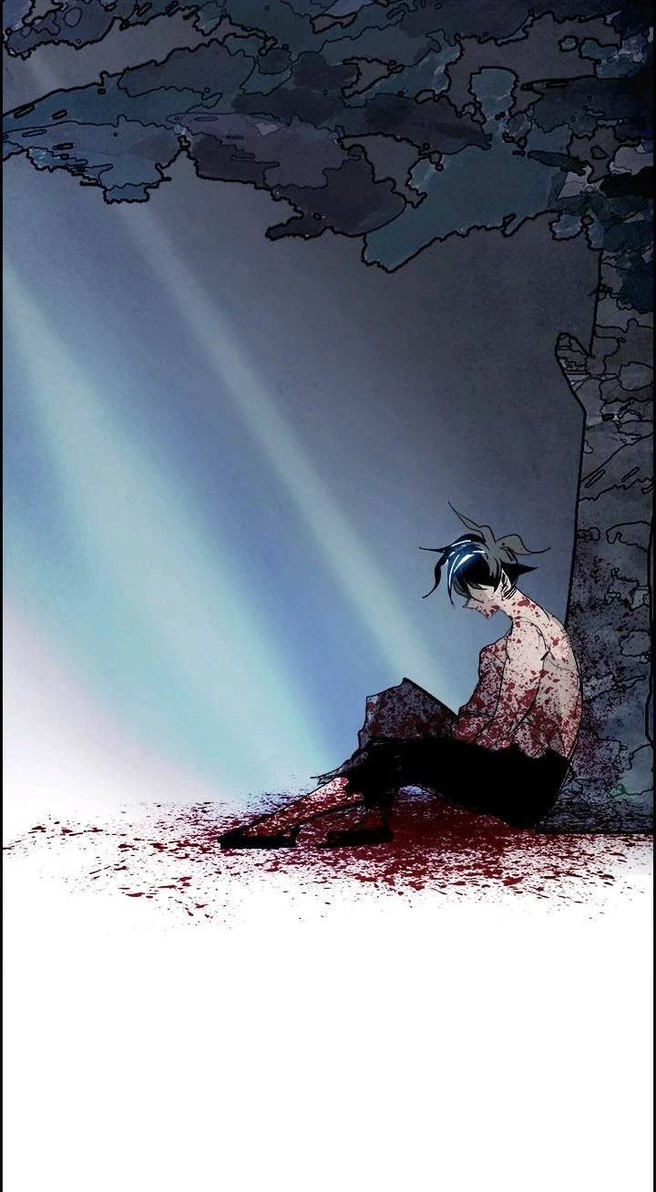 Chapter 81 | Warble Wiki | Fandom