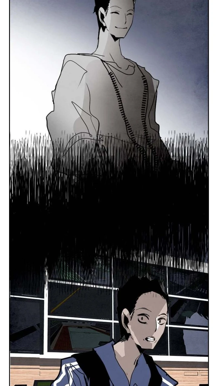 Chapter 96 | Warble Wiki | Fandom