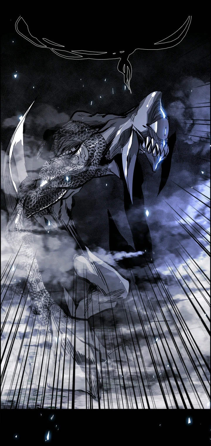 Chapter 19 | Warble Wiki | Fandom