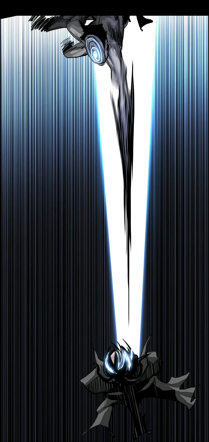 Chapter 16 | Warble Wiki | Fandom