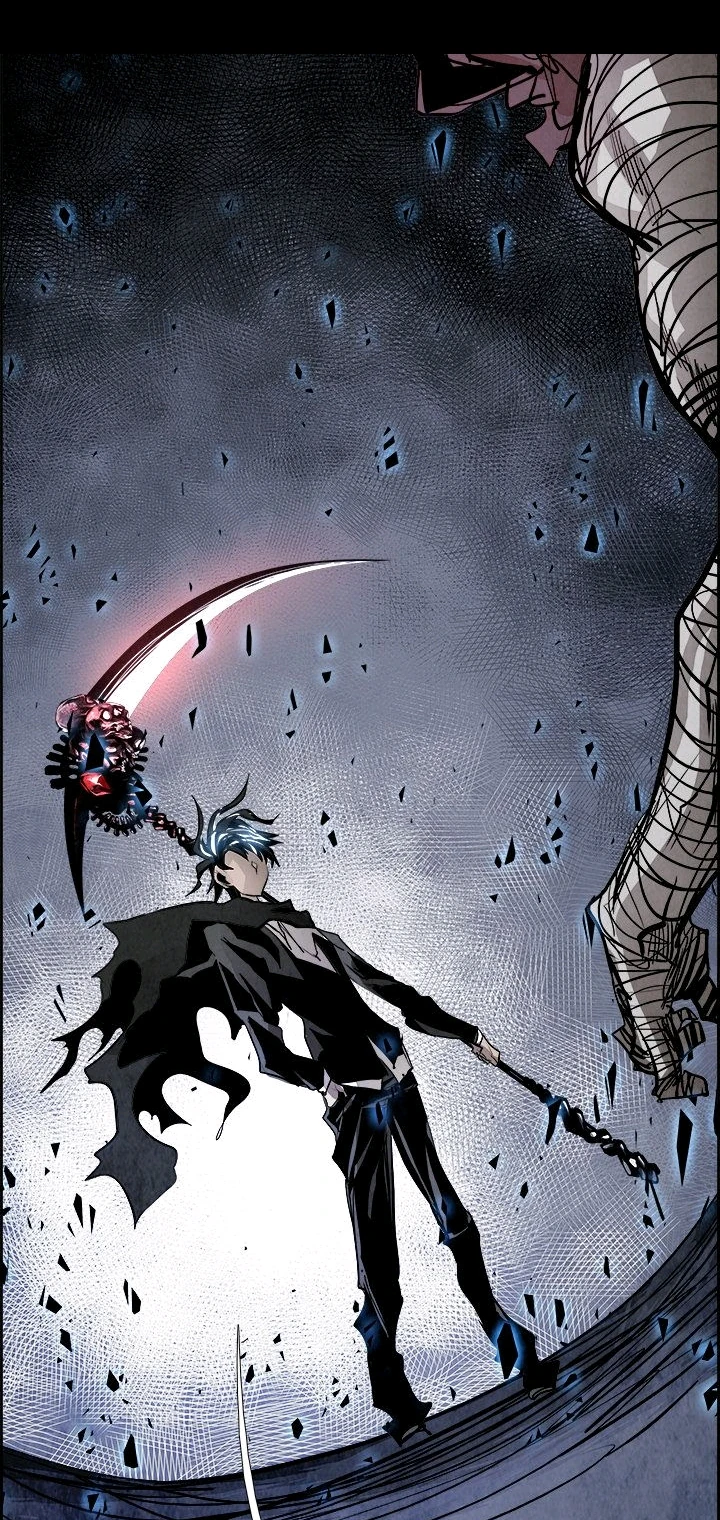 Chapter 55 | Warble Wiki | Fandom