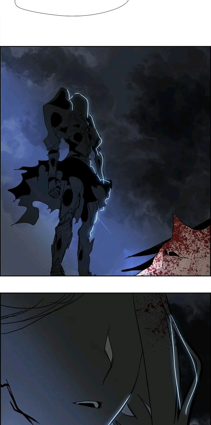 Chapter 74 | Warble Wiki | Fandom