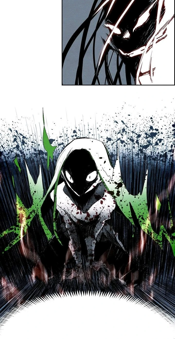 Chapter 115 | Warble Wiki | Fandom