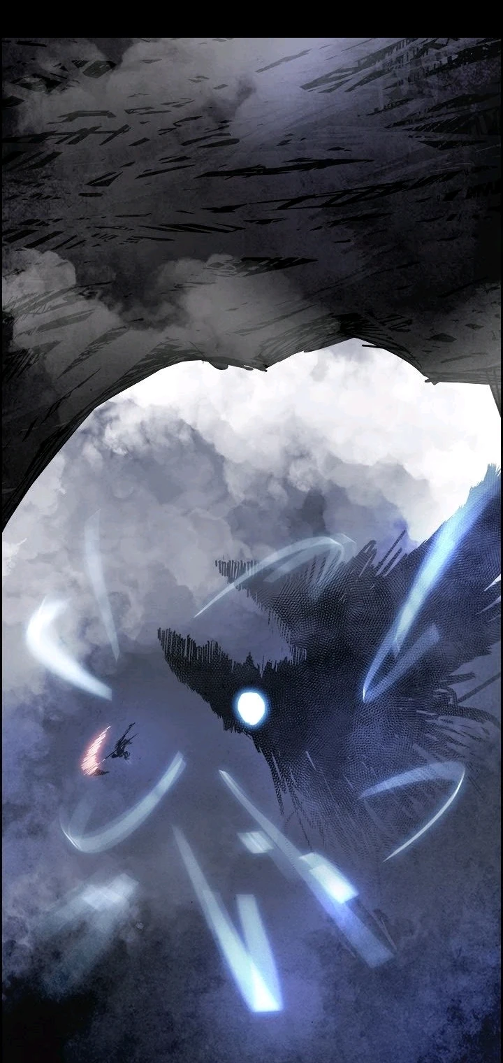 Chapter 53 | Warble Wiki | Fandom