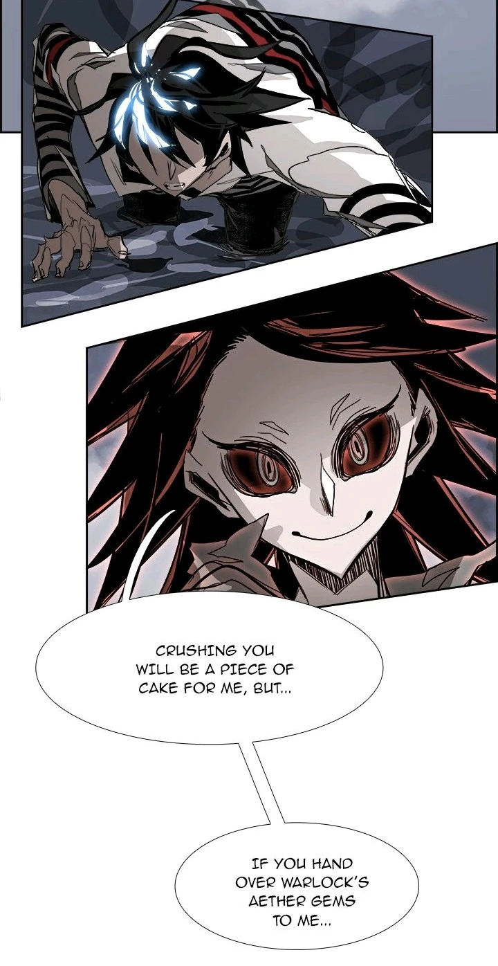 Chapter 70 | Warble Wiki | Fandom