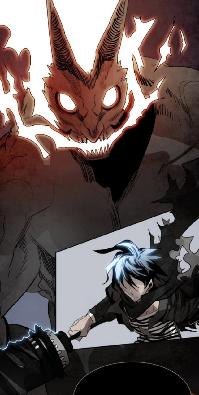 Chapter 89 | Warble Wiki | Fandom