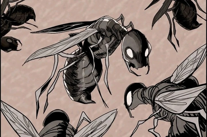 Parasite Control | Warble Wiki | Fandom