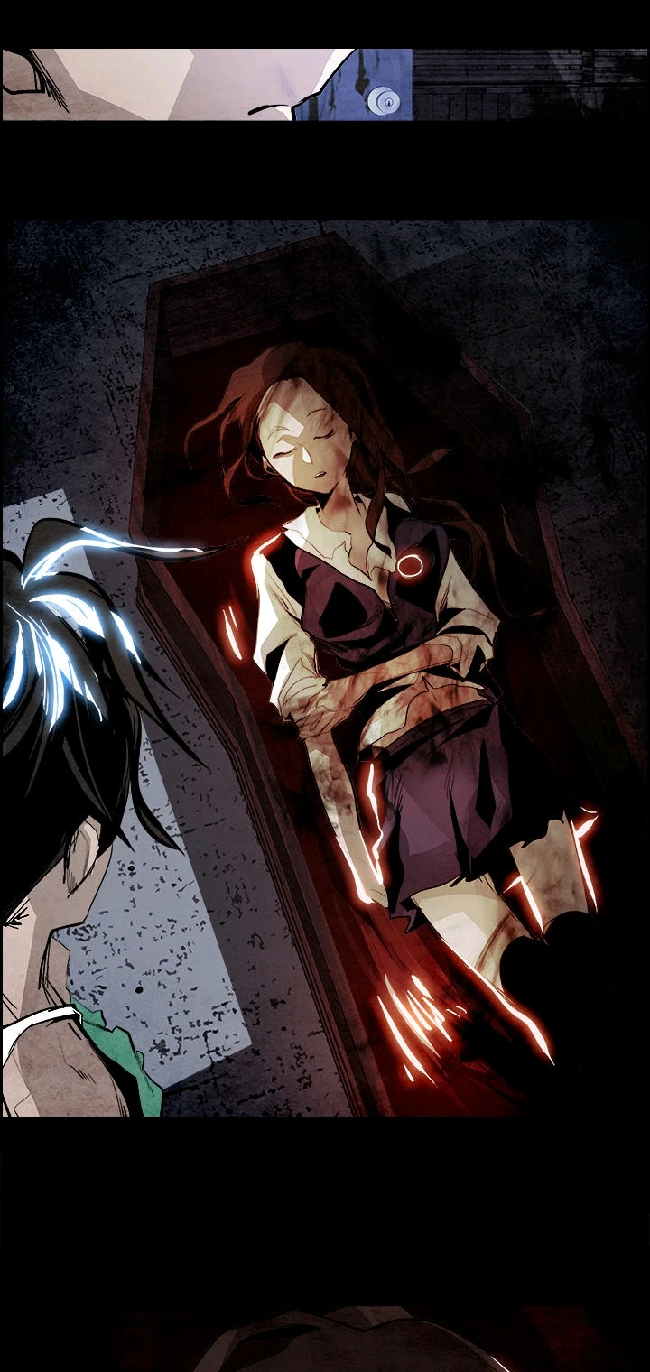 Chapter 37 | Warble Wiki | Fandom