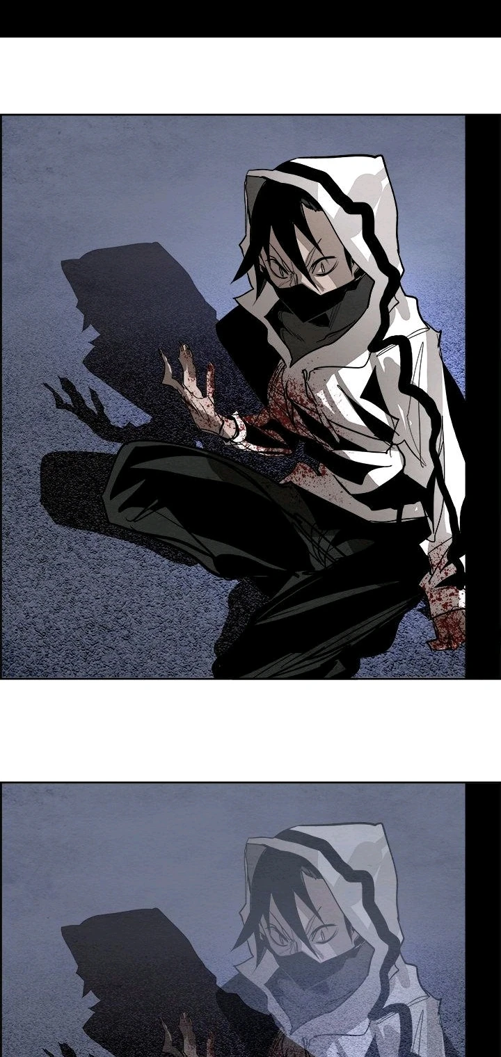 Chapter 49 | Warble Wiki | Fandom