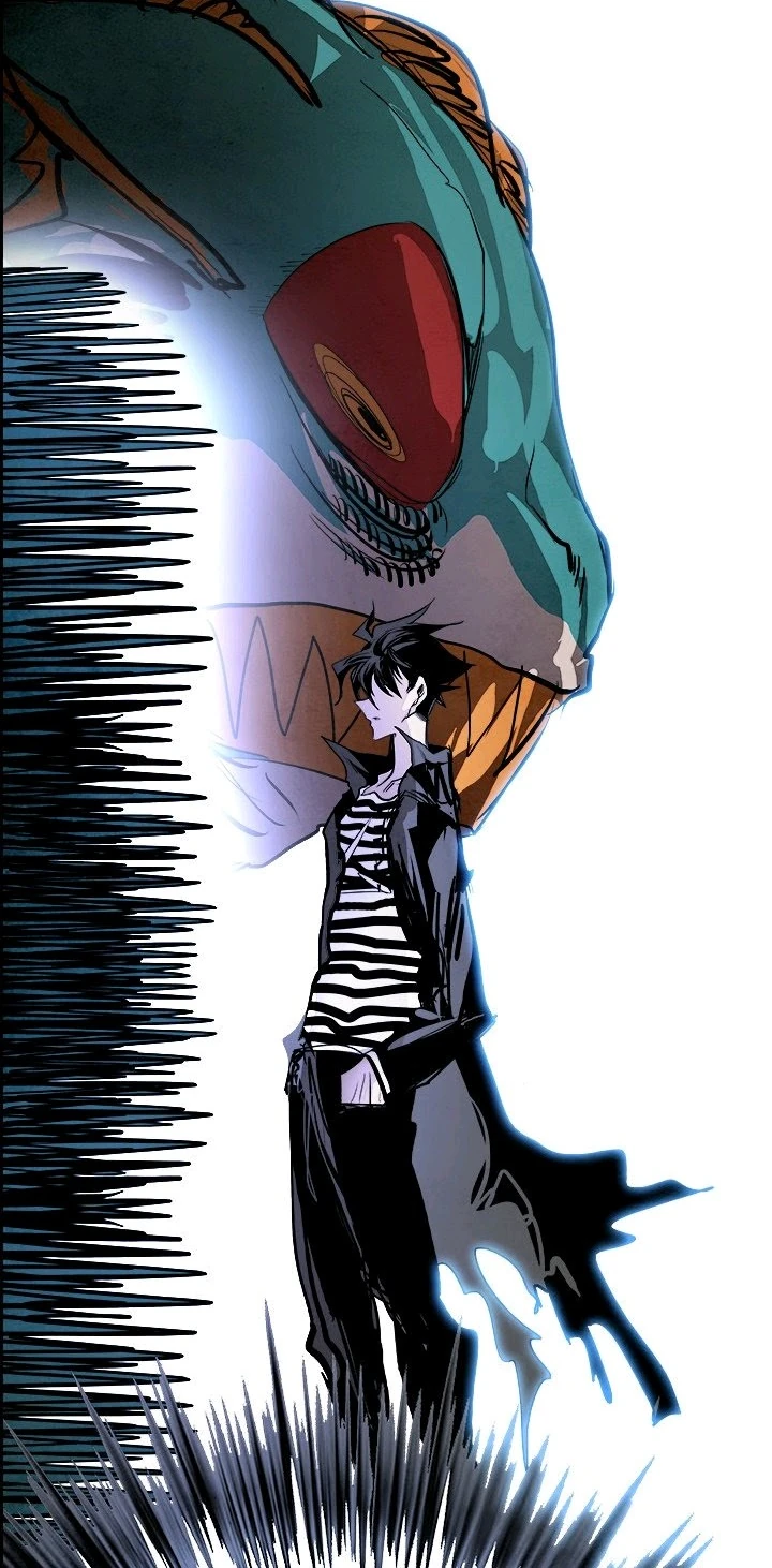 Chapter 87 | Warble Wiki | Fandom