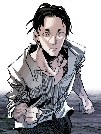 Brandon | Warble Wiki | Fandom