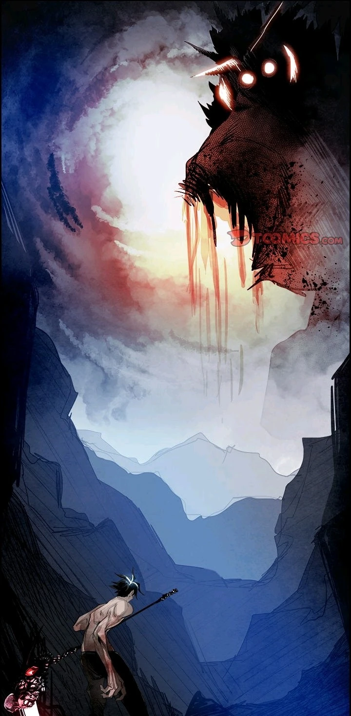 Chapter 79 | Warble Wiki | Fandom