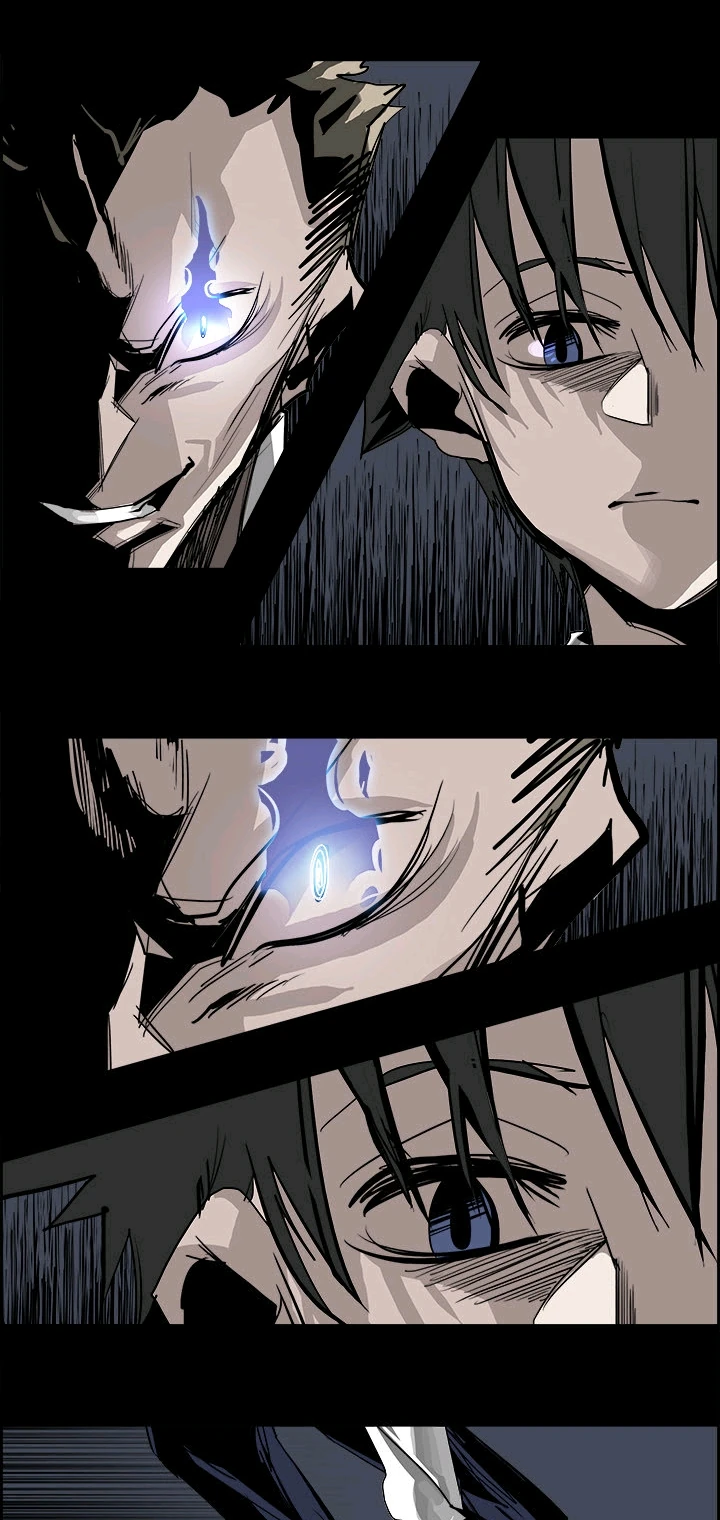 Chapter 30 | Warble Wiki | Fandom