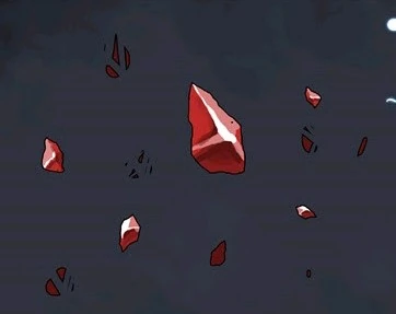 Aether Gem | Warble Wiki | Fandom