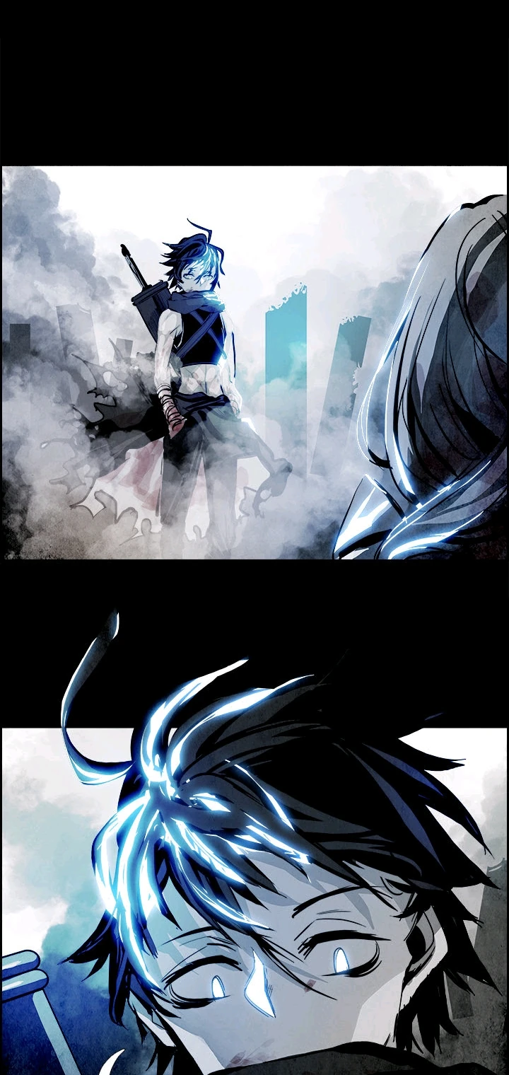 Chapter 4 | Warble Wiki | Fandom