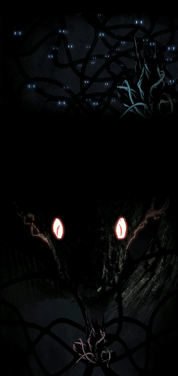 Chapter 11 | Warble Wiki | Fandom