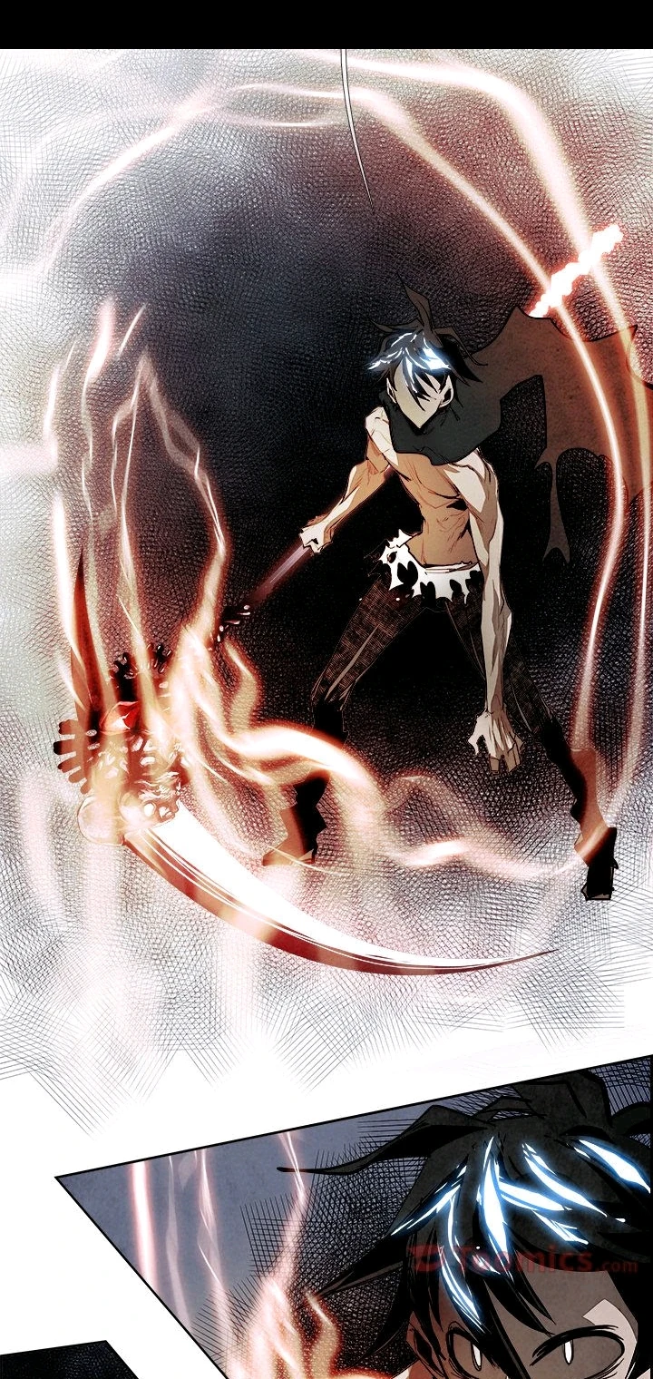 Chapter 58 | Warble Wiki | Fandom