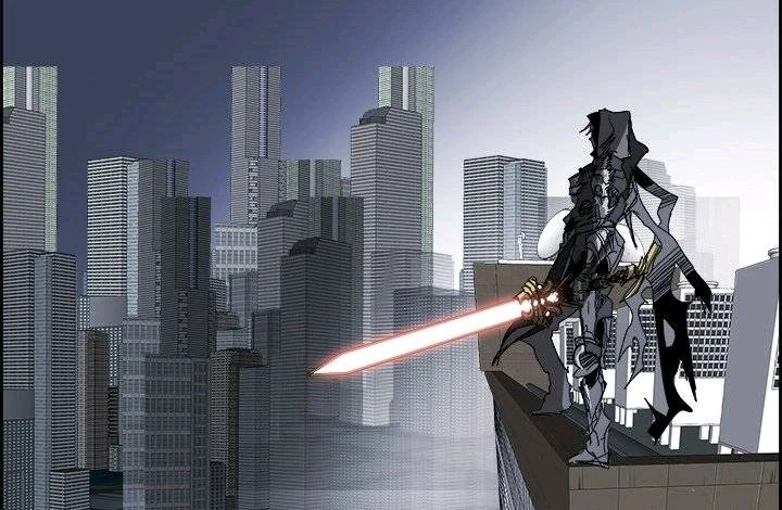 Emperor | Warble Wiki | Fandom