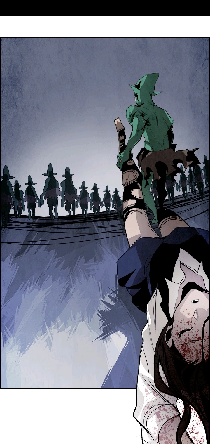 Chapter 45 | Warble Wiki | Fandom