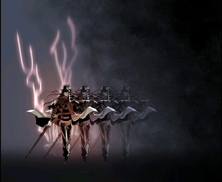 Goblin's Cap | Warble Wiki | Fandom