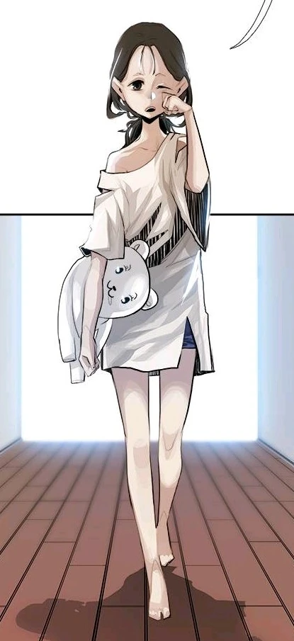 Unnamed Characters | Warble Wiki | Fandom