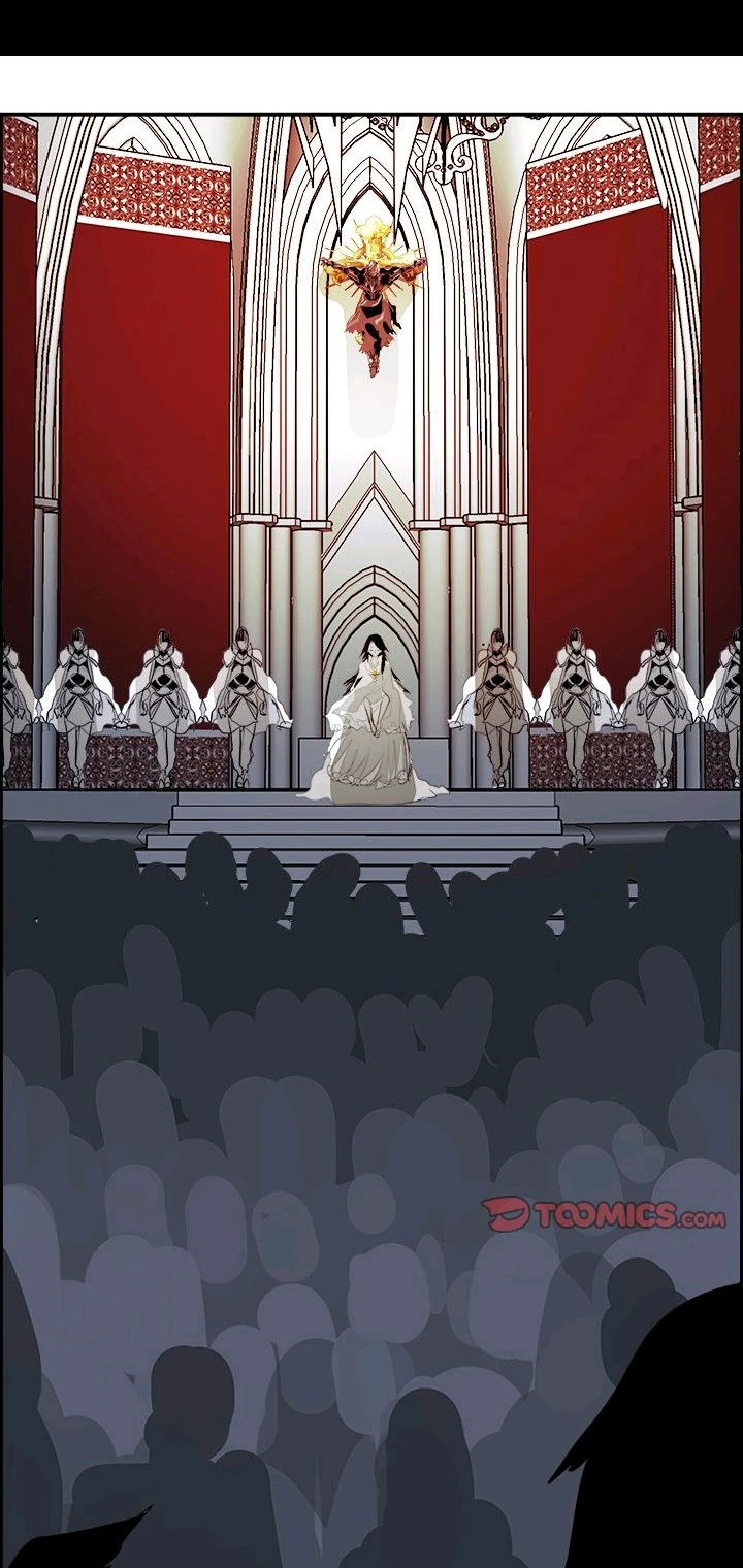 Chapter 65 | Warble Wiki | Fandom