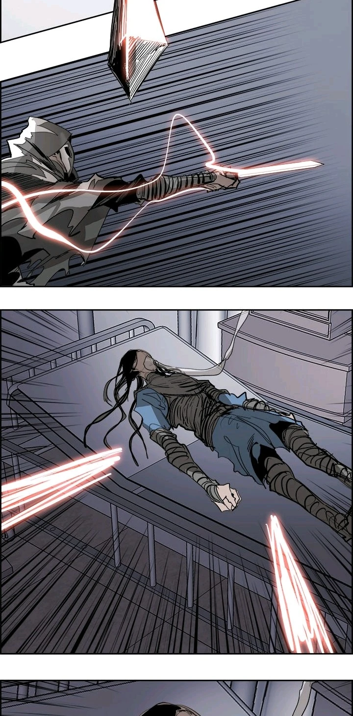 Chapter 75 | Warble Wiki | Fandom