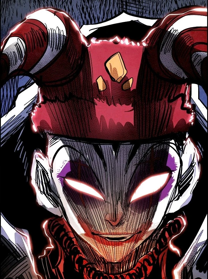 Fear Transformation | Warble Wiki | Fandom